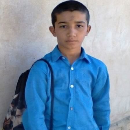 Samim - Source of Compassion